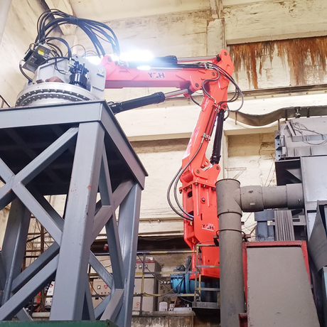 Static Breaker - Buy static breaker, Breaker Product on Rockbreaker