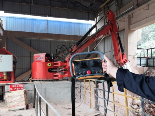 Fixed Boom System - Buy boom system, fixed boom, Boom Product on ...