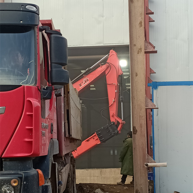 Mining Boom System - Buy Boom System, mining boom, mining boom system ...