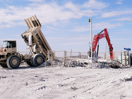 Boom System for Mining - Buy boom system, boom, boom system for mining ...