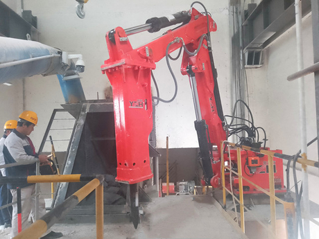 China Static Boom - Buy boom, static boom, China static boom Product on ...