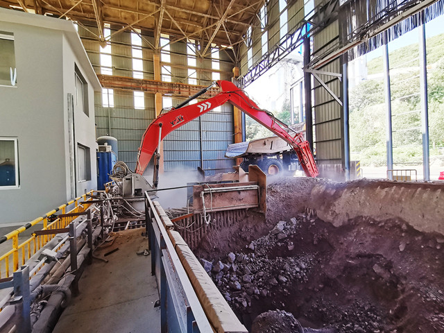 Rockbreaker Boom for Mining - Buy boom for mining, rockbreaker boom ...